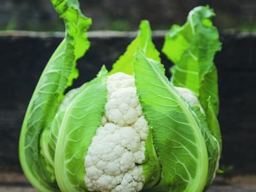 How to make the best whole roasted cauliflower: recipe and guide